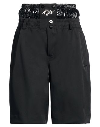 Moncler HOSEN & R&Ouml;CKE - Shorts & Bermudashorts auf YOOX.COM