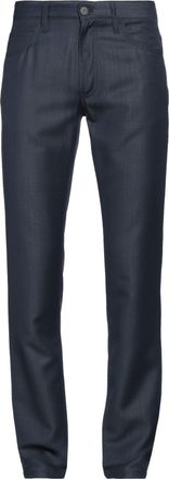 Emporio Armani HOSEN & RÖCKE - Hosen auf YOOX.COM