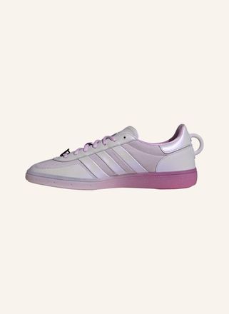 adidas Originals Adidas Originals Adidas Pok&eacute;mon Handball Spezial Schuh lila