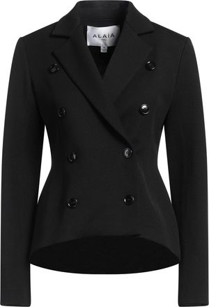 Alaia ANZ&Uuml;GE und CO-ORDS - Blazers auf YOOX.COM