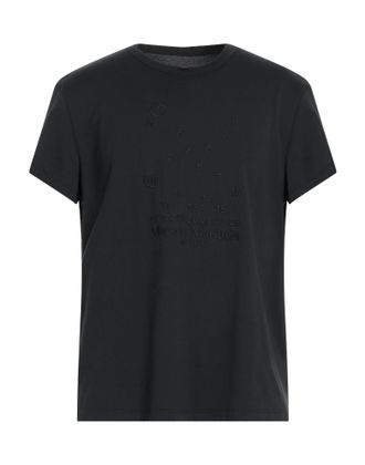 Maison Margiela TOPS - T-shirts auf YOOX.COM