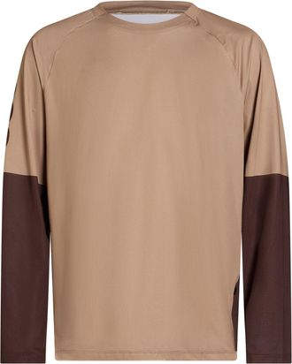 Poc TOPS - T-shirts auf YOOX.COM