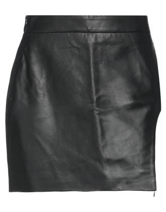 Zeynep Arcay HOSEN & R&Ouml;CKE - Minir&ouml;cke auf YOOX.COM