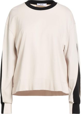Jijil TOPS - T-shirts auf YOOX.COM