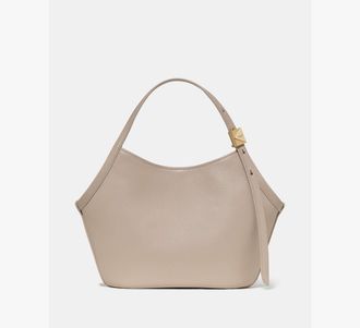 Kate Spade New York Deco Kleine Tulpen-Tote