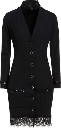 BABYLON KLEIDER - Mini-Kleider auf YOOX.COM
