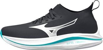 Mizuno Neo Zen Running Shoes EU 38