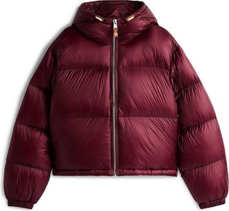 Tommy Hilfiger Winterjacke