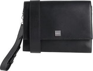 Max Mara SACS - Sacs Bandouli&egrave;re sur YOOX.COM