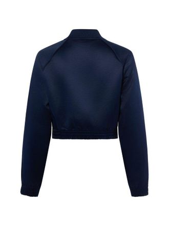 adidas Originals Sweatjacke