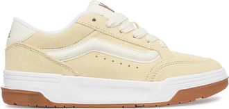Vans Sneakers Vans Hylane VN000D1JFLR1 Gelb