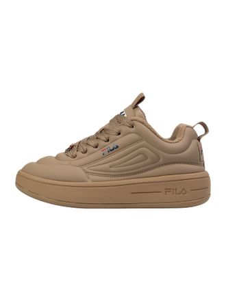 Fila Sneaker Superbubble