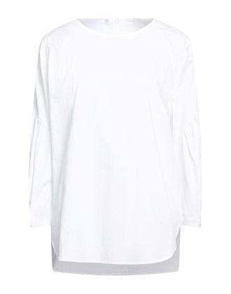 Douuod TOPS - Tops auf YOOX.COM