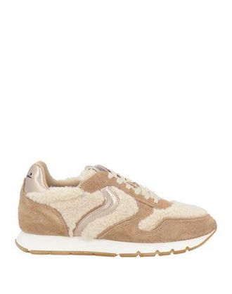 Voile Blanche CHAUSSURES - Sneakers sur YOOX.COM