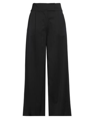 Max Mara HOSEN & R&Ouml;CKE - Hosen auf YOOX.COM