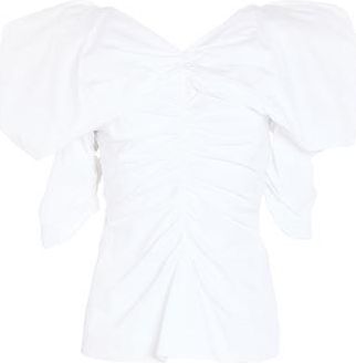 Philosophy di Lorenzo Serafini TOPS - Tops sur YOOX.COM