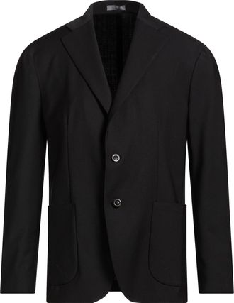 Boglioli ANZ&Uuml;GE und CO-ORDS - Blazers auf YOOX.COM