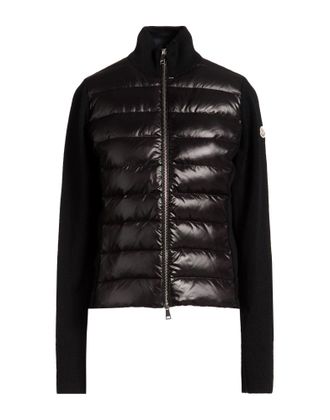Moncler JACKEN & M&Auml;NTEL - Pufferjacken & Daunenjacken auf YOOX.COM