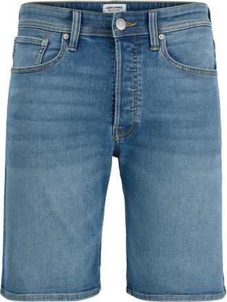 Jack & Jones Shorts JJIRICK JJORIGINAL