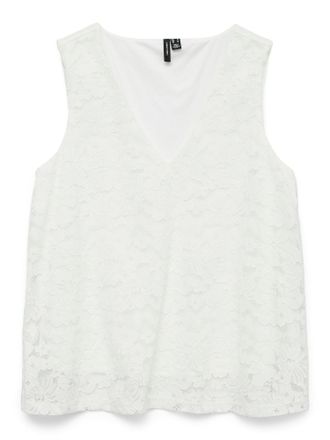 Vero Moda Top VMHoney