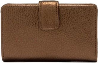 Gianni Chiarini Femme, Accessoires, Brun, Taille: ONE Size Bags