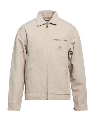 Carhartt Work in Progress JACKEN & M&Auml;NTEL - Jacken und Anoraks auf YOOX.COM