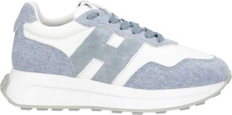 Hogan SCHUHE - Sneakers auf YOOX.COM