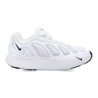 Nike Herren, Schuhe, Wei&szlig;, 39 1/2 EUGr&ouml;&szlig;e