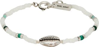 Isabel Marant SCHMUCK und UHREN - Armb&auml;nder auf YOOX.COM