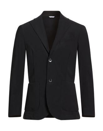 Cruna ANZ&Uuml;GE und CO-ORDS - Blazers auf YOOX.COM