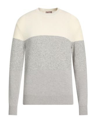 Herno STRICKWAREN - Pullover auf YOOX.COM