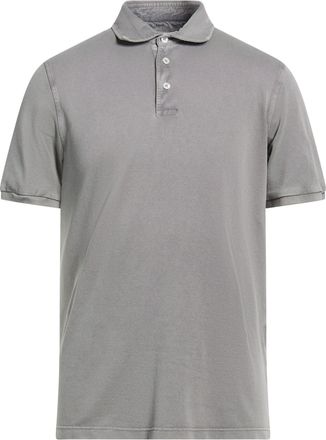 Fedeli TOPS - Poloshirts auf YOOX.COM