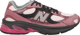 New Balance 2010
