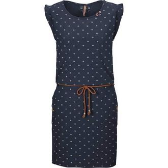 G.I.G.A. DX by killtec Damen Kleid GS 42 WMN DRSS