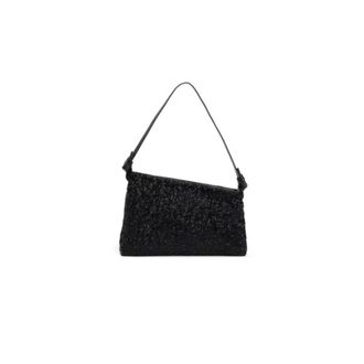 Staud Staud, Damen, Taschen, Schwarzk, ONE SIZEGr&ouml;&szlig;e