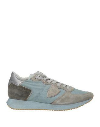 Philippe Model CHAUSSURES - Sneakers sur YOOX.COM