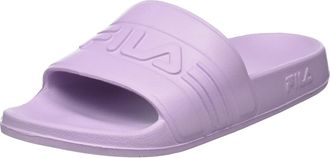 Fila Damen JETSPEED wmn Slipper, Fair Orchid, 39 EU