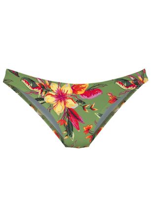 Lascana Bikinihose