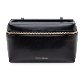 Victoria Beckham Damen, Taschen, Schwarzk, ONE SIZEGr&ouml;&szlig;e