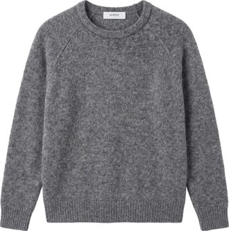 Alpha Studio STRICKWAREN - Pullover auf YOOX.COM