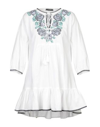 MY TWIN Twinset TOPS - Tops auf YOOX.COM