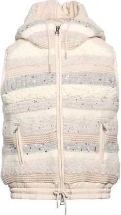 PANICALE JACKEN & M&Auml;NTEL - Westen auf YOOX.COM