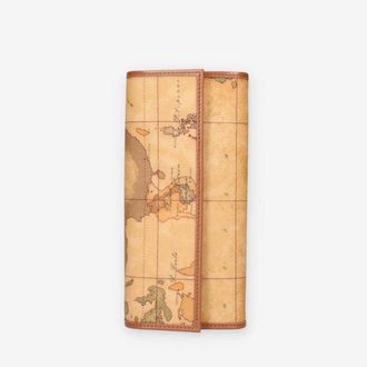 Alviero Martini 1A Classe CW018-6000-0010