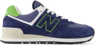 New Balance 574 - Sneakers - Unisex