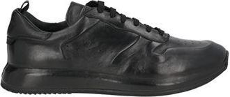 Officine Creative CHAUSSURES - Sneakers sur YOOX.COM