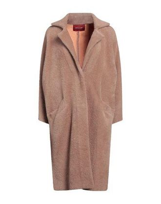 Marta Marzotto MANTEAUX - Manteaux longs sur YOOX.COM