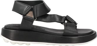 Malloni SCHUHE - Sandalen auf YOOX.COM