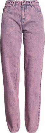 Emporio Armani HOSEN & R&Ouml;CKE - Jeanshosen auf YOOX.COM