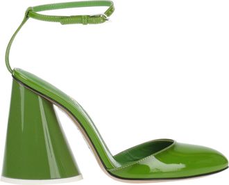 The Attico SCHUHE - Pumps auf YOOX.COM