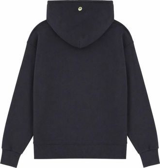 Barrow 100% Cotton Sweatshirt - Gray
